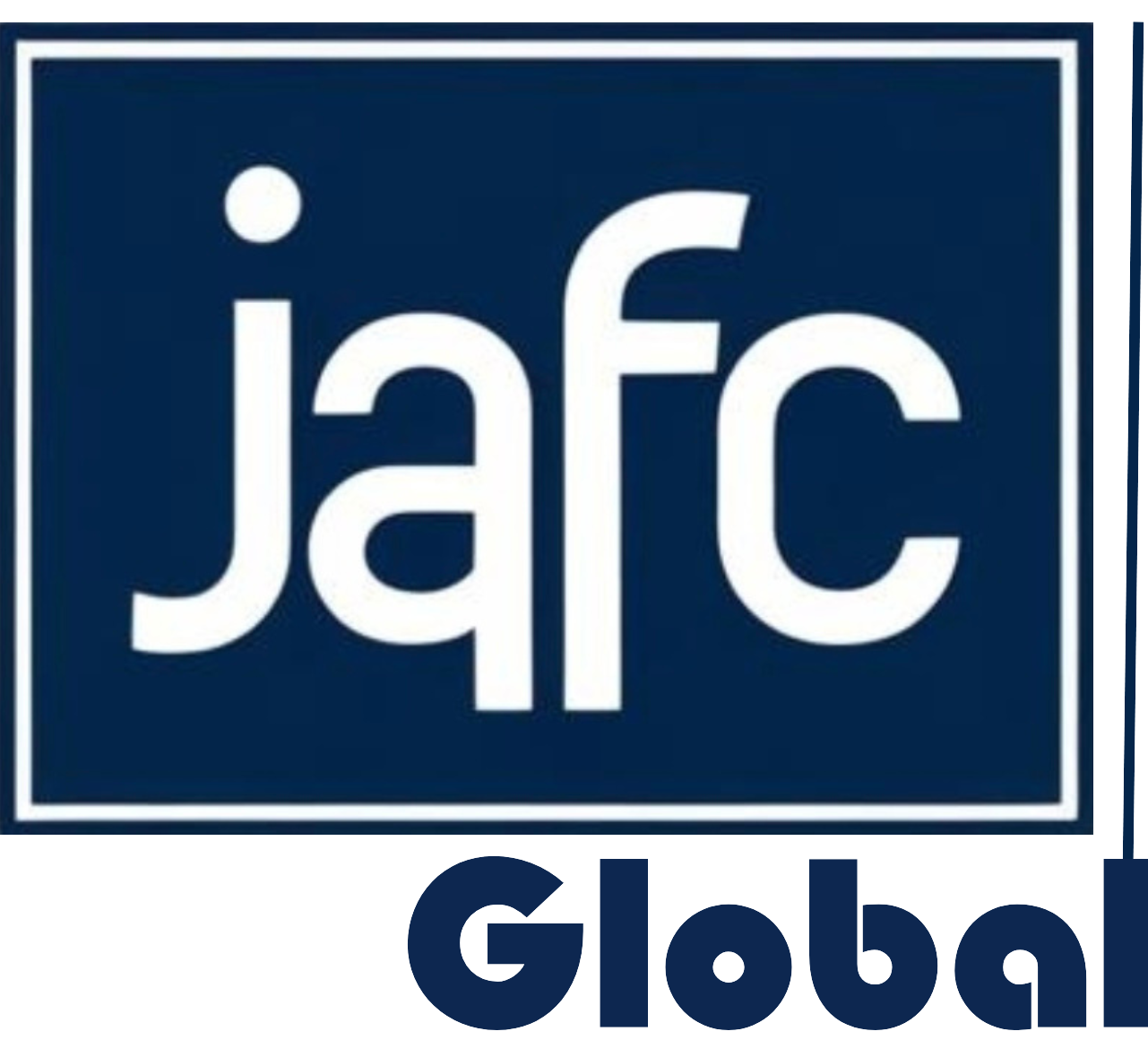 JAFC Global - Software Solutions